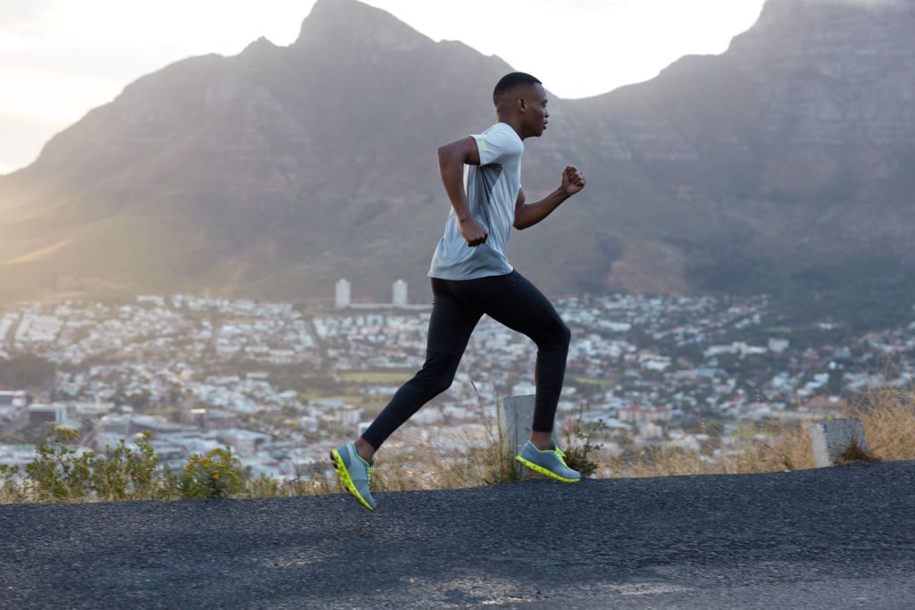 Activewear: 10 Types of Workout Clothes for Every Occasion
